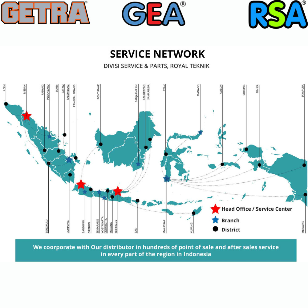 Jual SHOWCASE RSA AGATE-300 R DISPLAY COOLER LEMARI PENDINGIN MINUMAN 5 ...
