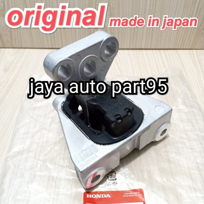 Jual engine mounting kiri honda crv gen3 gen 3 matic 2007-2012 original | Shopee Indonesia