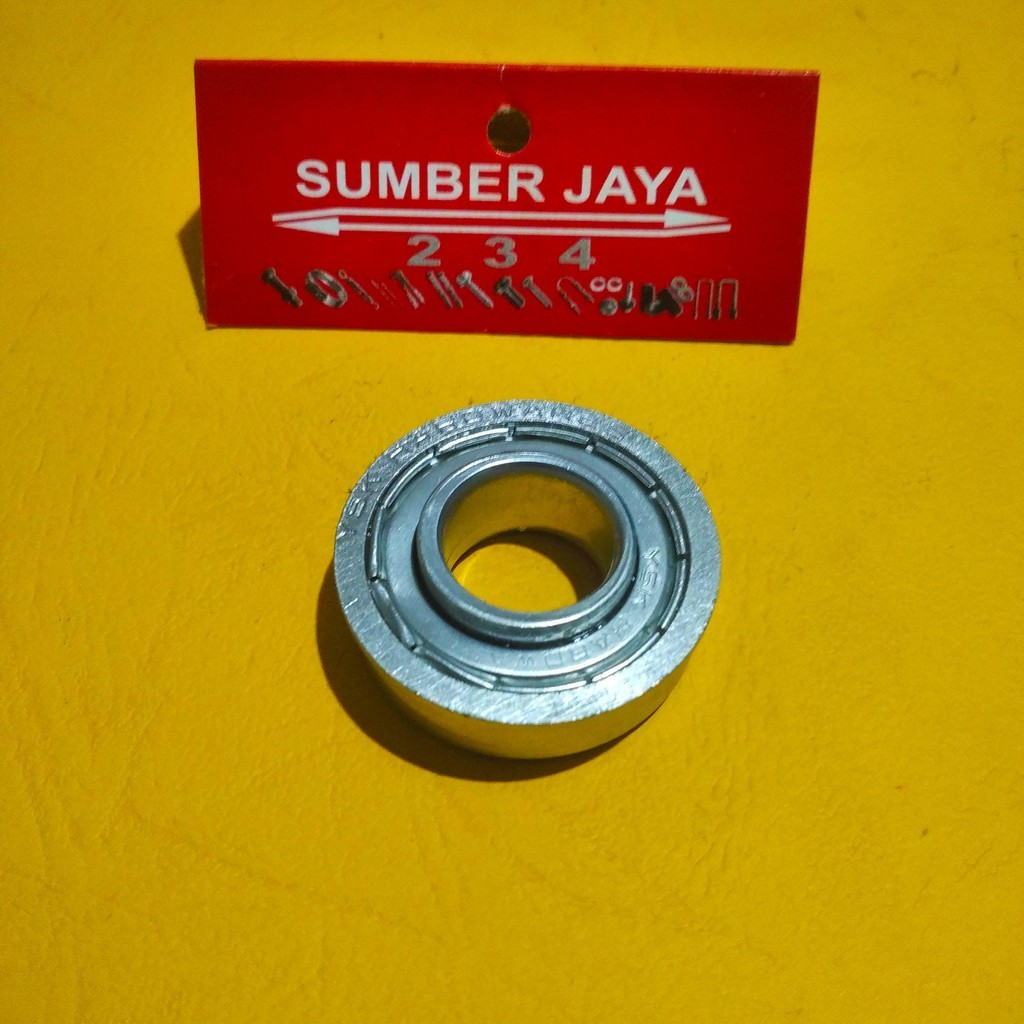 Jual Klaker Kereta Dorong bearing Gerobak Sorong Laker Laher Model ...
