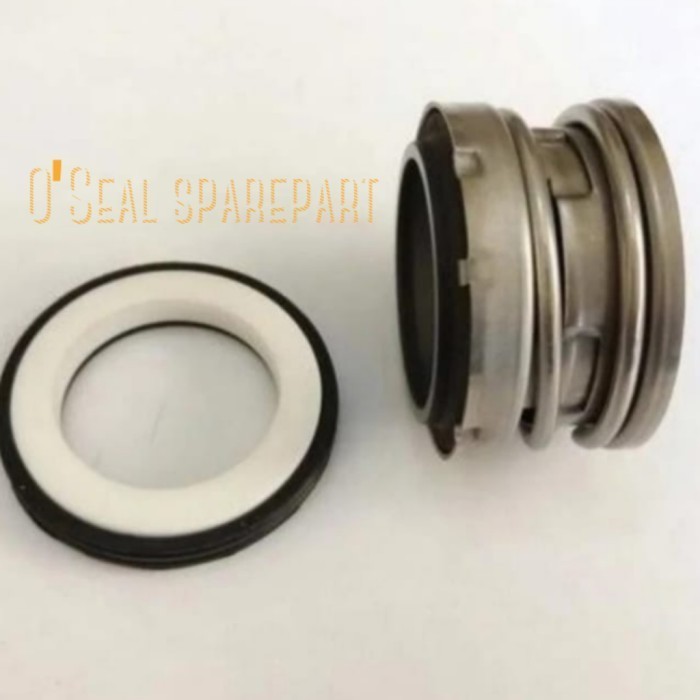 Jual mechanical seal suit to ebara FS new type 100×80 FSGA /pompa air ebara | Shopee Indonesia