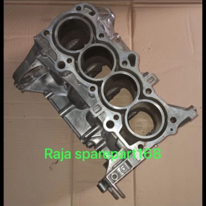 Jual blok mesin engine Suzuki carry new tayo k15 Ertiga copotan ori ...
