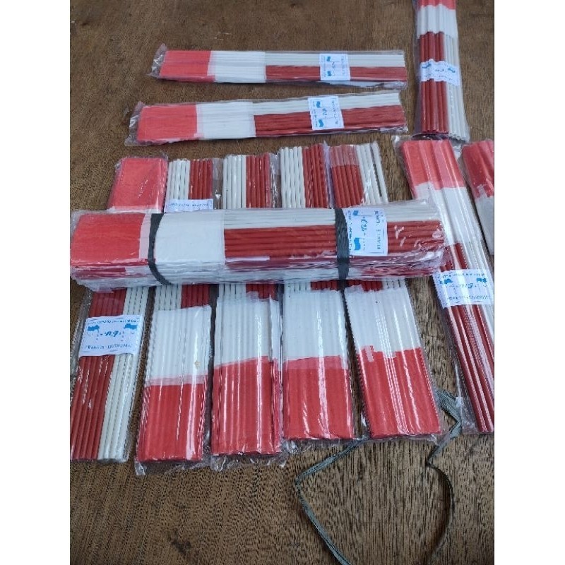 Jual BENDERA GAGANG Plastik/Bendera Pawai Kecil Merah Putih/Bendera ... Jual BENDERA GAGANG Plastik/Bendera Pawai Kecil Merah Putih/Bendera ...