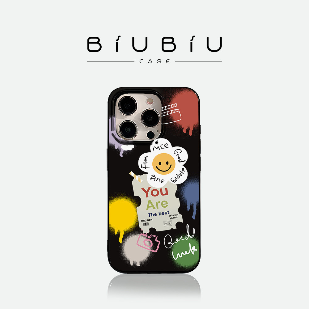 Jual BIU BIU CASE Jelly iPhone 7 8 6 6S Plus 11 13 12 14 15 Pro MAX XR ...