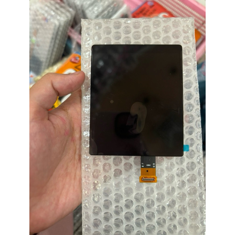 Jual LCD LG WING 5G DALAM/SMALL | Shopee Indonesia