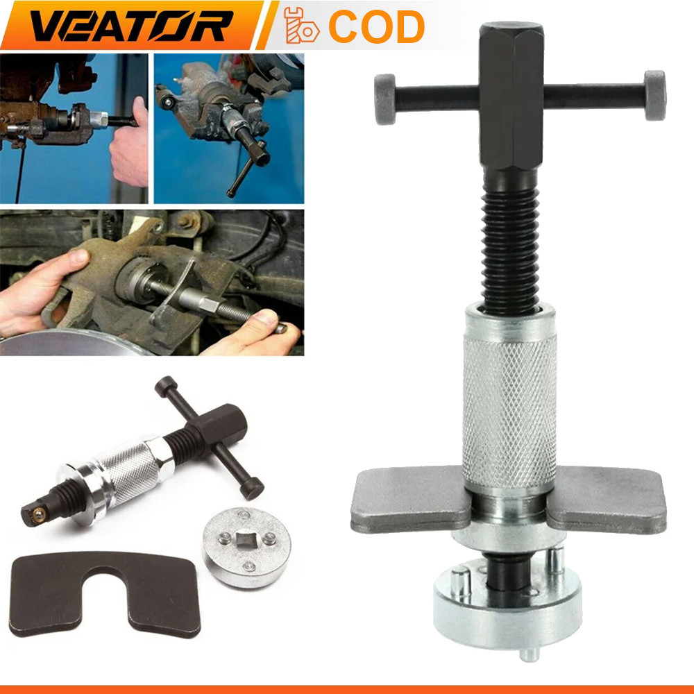 Jual Alat Tangan Perbaikan Universal Alat Mobil Otomatis Roda Mobil ...