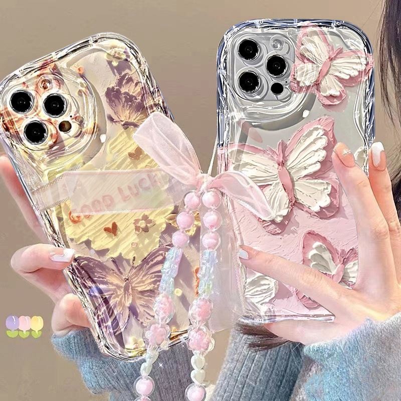 Jual Case For ITEL P50 P55 Plus P40 Plus S23 S23Plus itelA04 A05S A60 ...