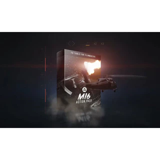 Jual Capcut Pro Terlengkap & Harga Terbaru Mei 2025 | Shopee Indonesia