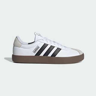 Toko Online Arkais Official Store | Shopee Indonesia