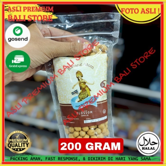 Jual OLEH OLEH MAKANAN CEMILAN CAMILAN SNACK KULINER KHAS ASLI ORI ...