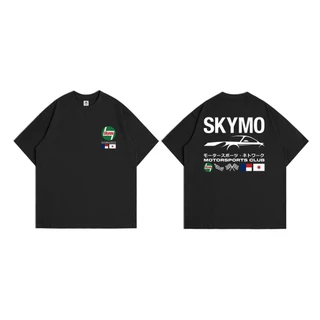 Toko Online Skymo Official Shop | Shopee Indonesia