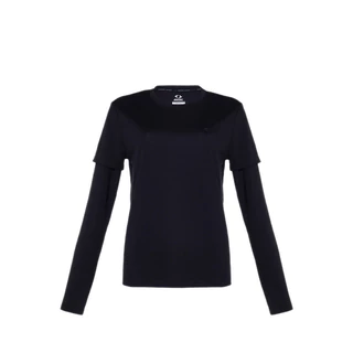 Toko Online Astec Official Shop | Shopee Indonesia