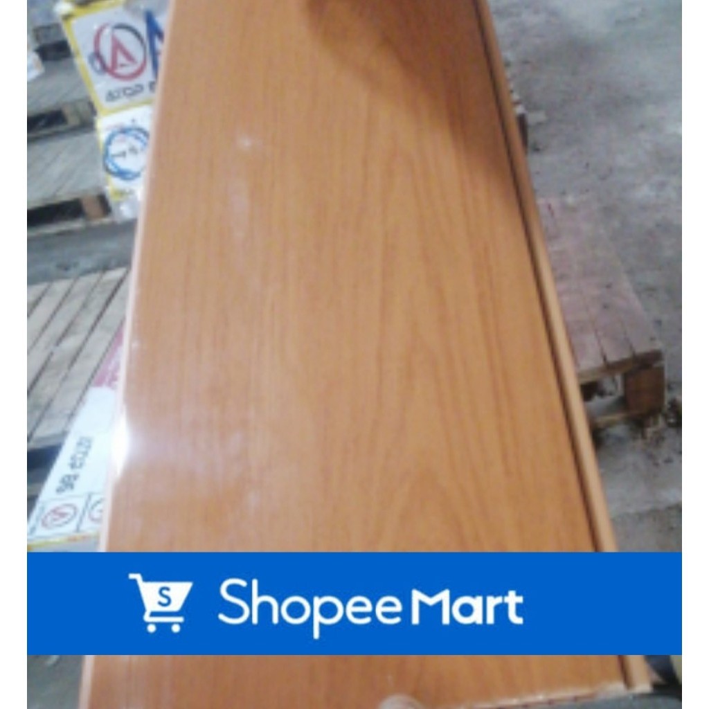 Jual motif plafon pvc untuk teras | Shopee Indonesia