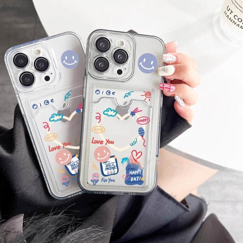 Jual Grafiti Simple Case Samsung A17 5G A07 A56 5G A36 5G A26 A06 5G A55 A05 A05s S24 Ultra A15 ...