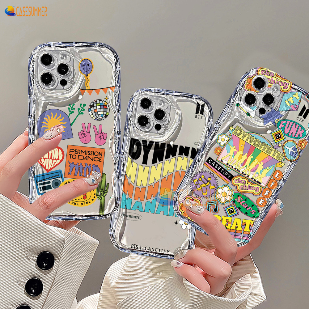 Jual Casing hp OPPO A79 5G A17 A17k A57 A16 A16s A54s A5s A12 A9 A3S ...