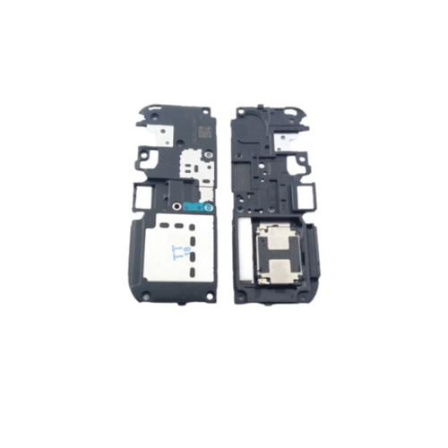 Jual BUZZER OPPO F5 / A73 FULLSET | Shopee Indonesia