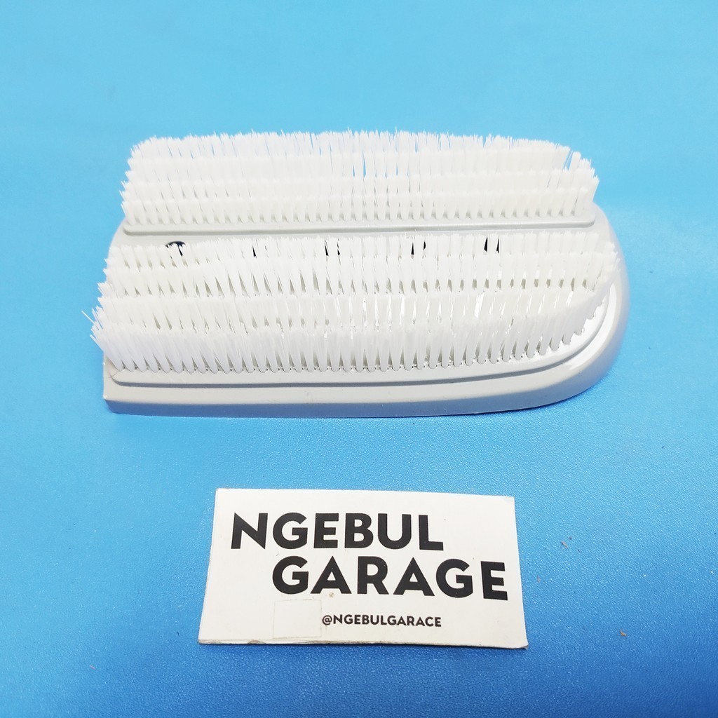 Jual Sikat Besar Cuci Motor | Shopee Indonesia