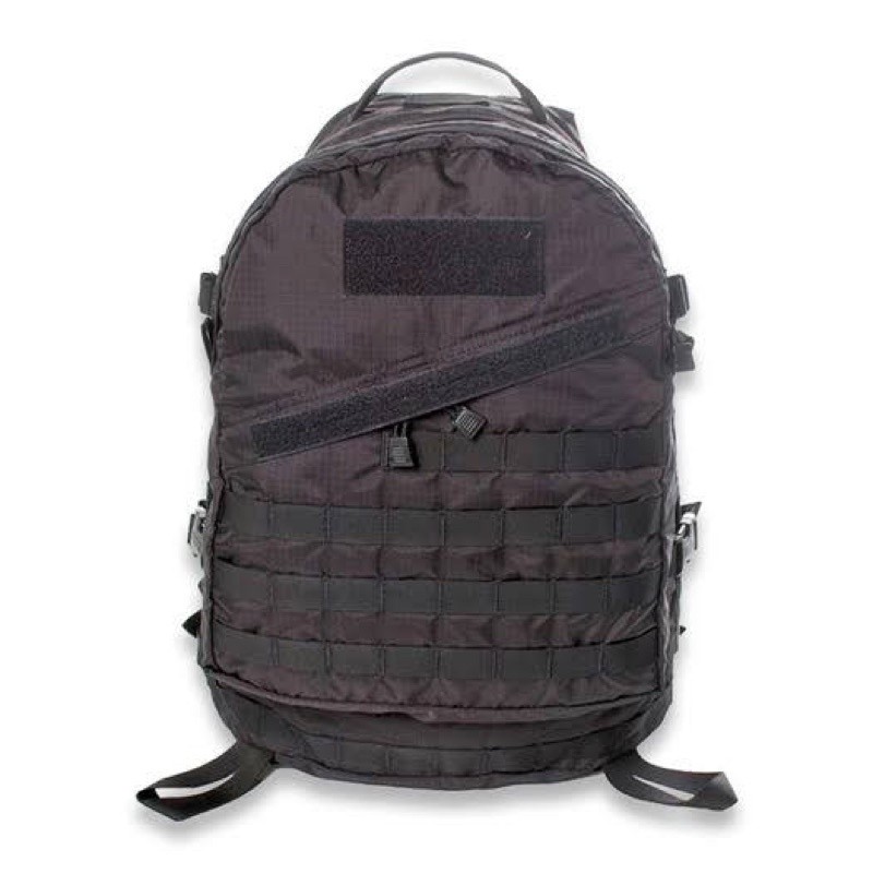 Jual BLACKHAWK Ultra Light 3 Original Daypack Bag Bodybag Tactical ...
