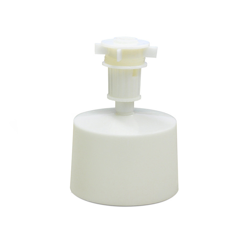 Jual Water Dispenser Accessories Small Connected Water Tank Bottom ...