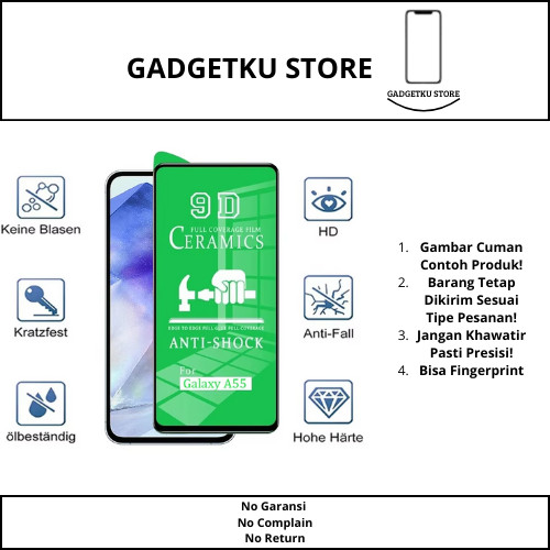 Jual [ XIAOMI REDMI NOTE 10 4G / 10S 4G / 10 5G / 10 PRO / 10 PRO MAX ...