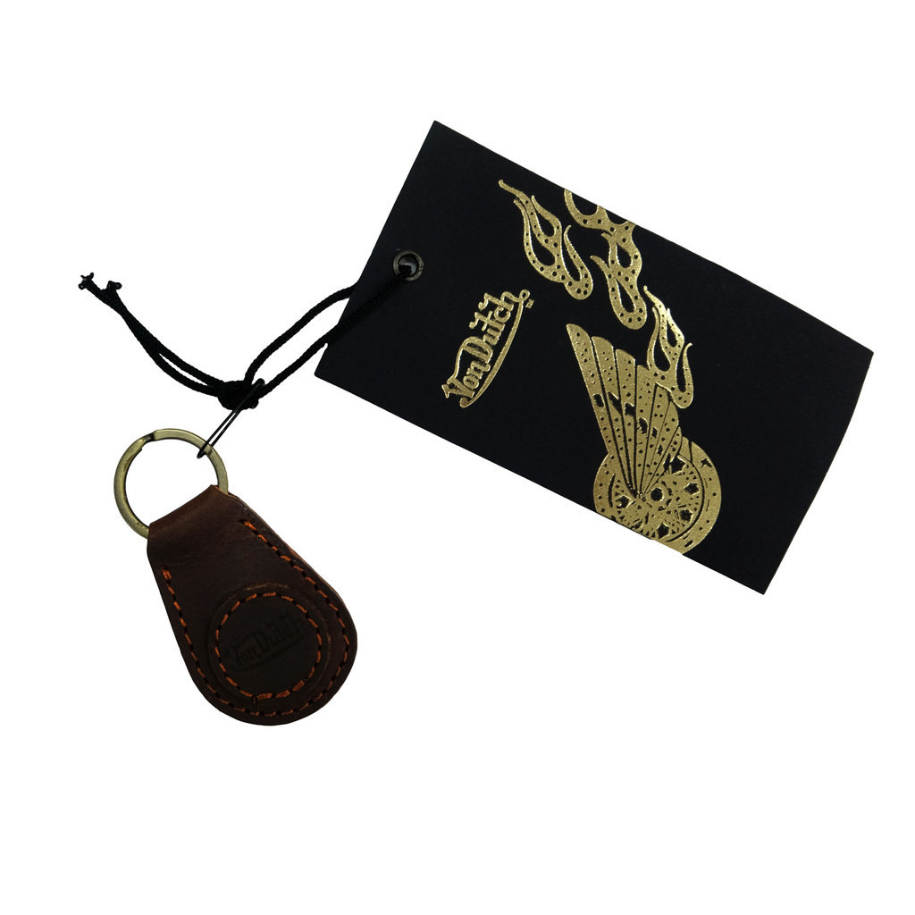 Jual Von Dutch Key Chains NT04 | Shopee Indonesia