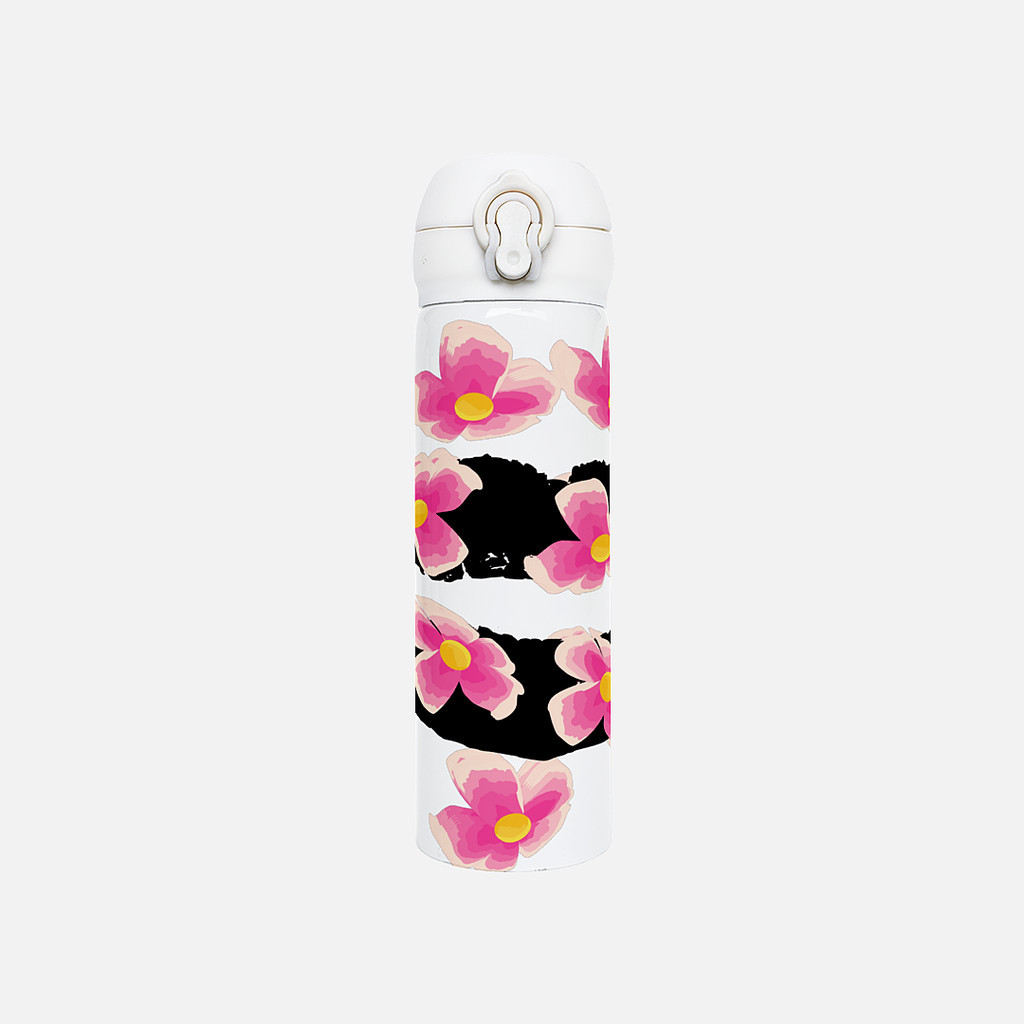 Jual SENI BIBLE - Tumbler Custom, Tumbler Stainless, Tumbler Lock n ...