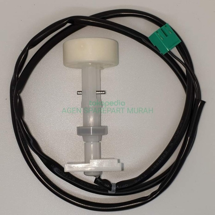 Jual Float Switch Pelampung Drain Pump AC Casset Daikin Type FHC 18 FHC ...