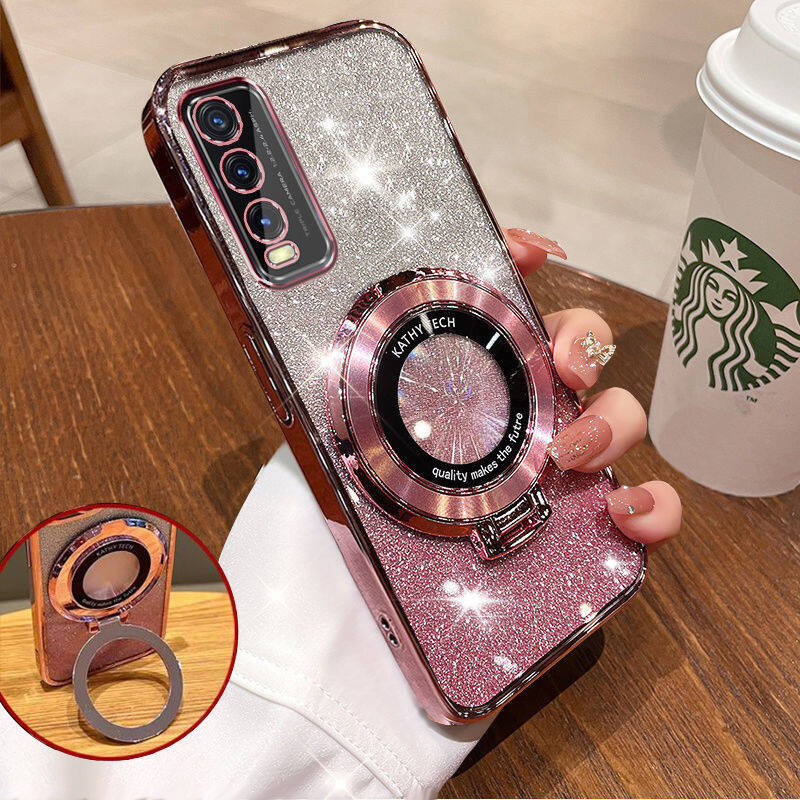 Jual Casing Vivo Y20 Y20s Y20i 2021 Y20s G Y12A Y12s X200 Pro Mini V50 ...