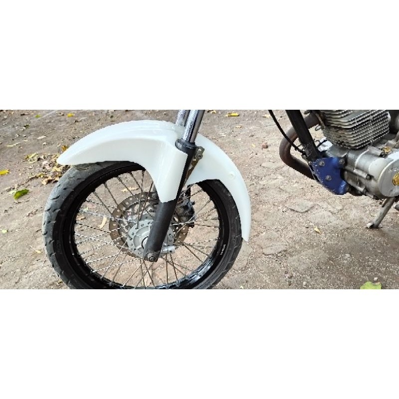 Jual slebor depan leo star gading pnp skok ninja R RR SS gl mp tiger ...