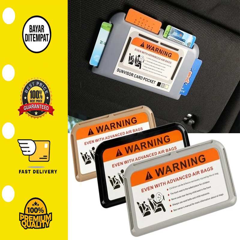 Jual Tempat Kartu E-Toll Tol Etol Etoll Money Emoney Karcis Parkir Atm ...