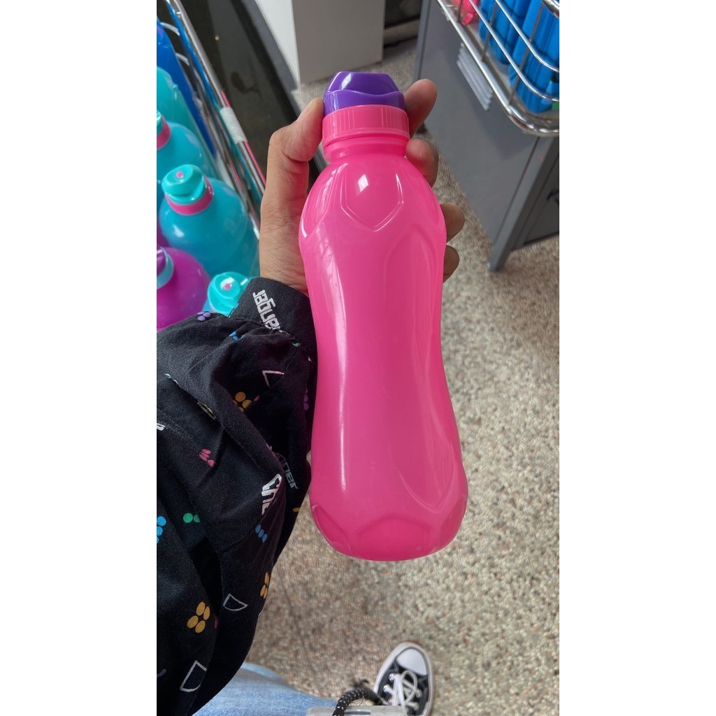Jual Smash Ignition Bottle 550Ml | Shopee Indonesia