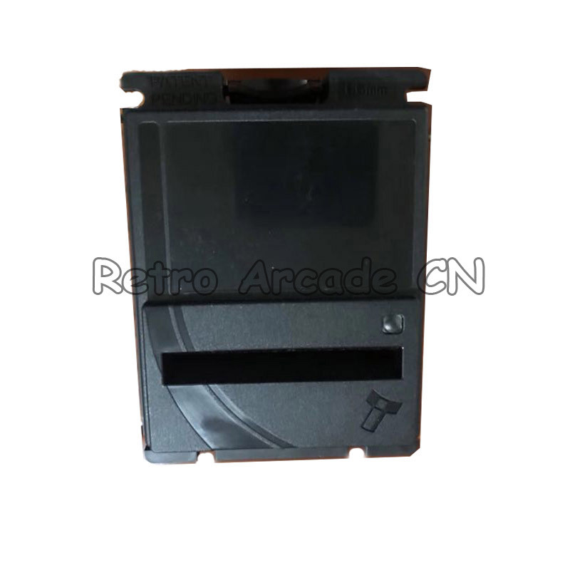Jual Bill Acceptor Selector Validator Cash money ITL bill Note bv20 for ...