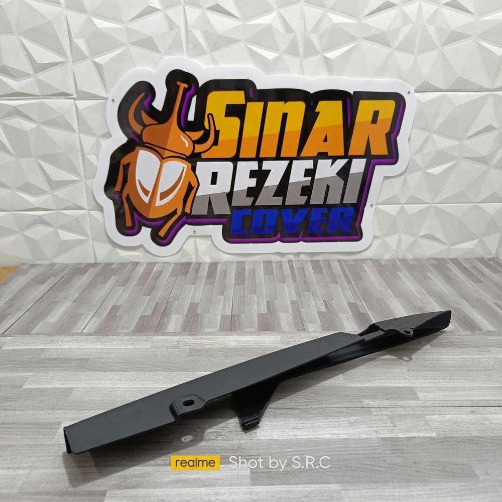 Jual Win - Stengkas Supra X 125 Karisma Supra Fit New Fit X Fit S Ketengkas Katengkas Tutup ...