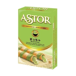 Jual Jajan astor Terlengkap & Harga Terbaru Januari 2026 | Shopee Indonesia
