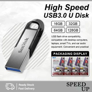 Jual Flashdisk 128gb Terlengkap & Harga Terbaru Agustus 2025 | Shopee ...