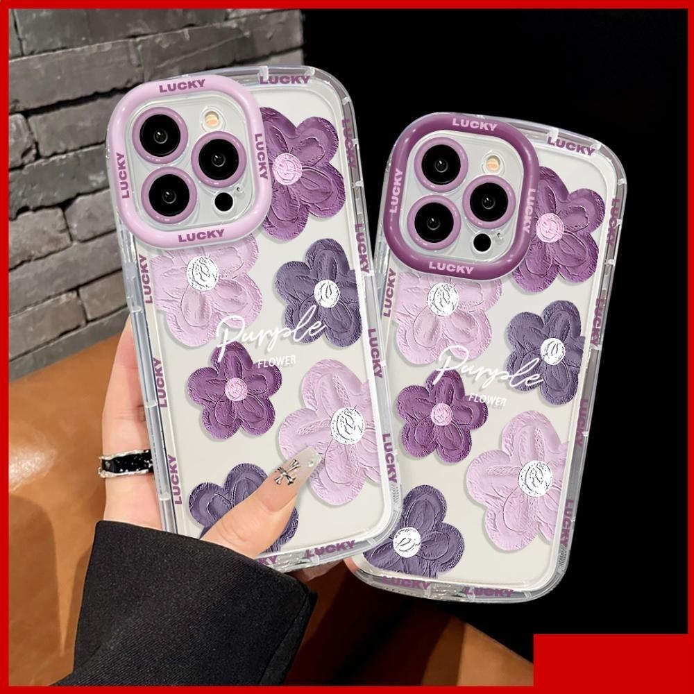 Jual Lukisan violet camellia Samsung A02s/A03s A03 A04e A10S M10/A10 ...