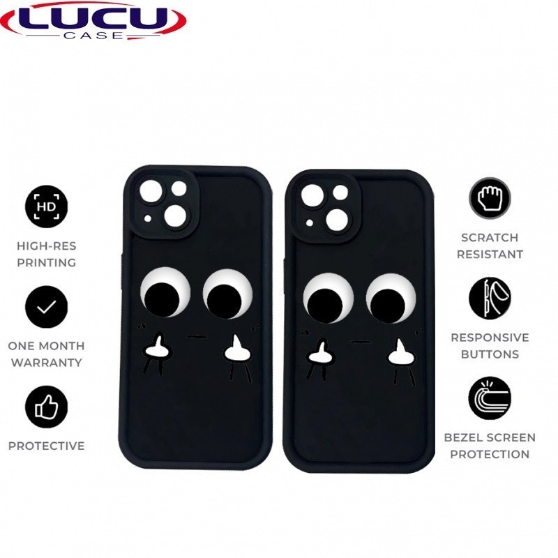 Jual TPU Cover Shockproof soft Casing infinix note 50 pro 5ghot 40 40i 40 pro smart 8 pro plus ...