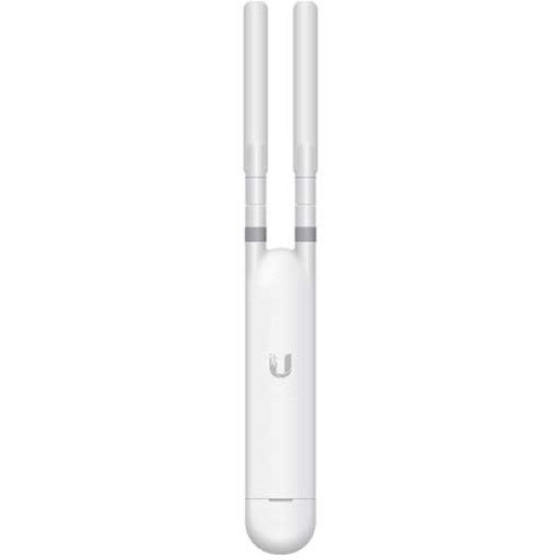 Jual Ubiquiti unifi ac mesh uap-ac-mesh | Shopee Indonesia