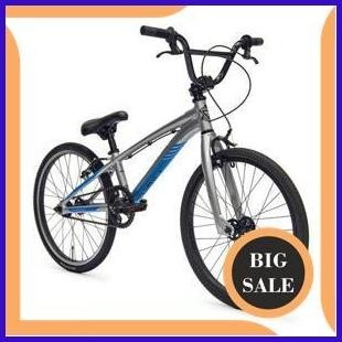 Jual perkakas SEPEDA BMX THRILL FIERY EXPERT 20 INCH 1F3BZ3 | Shopee ...