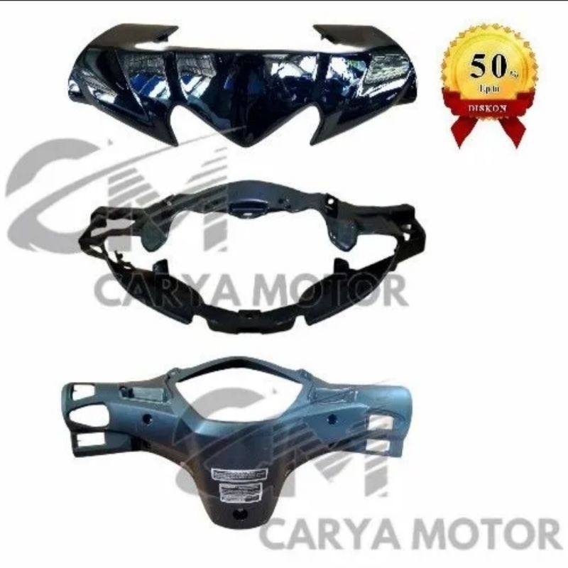 Jual Batok Revo Absolute Terlengkap & Harga Terbaru Juni 2026 | Shopee ...