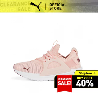 Toko Online PUMA Official Shop | Shopee Indonesia