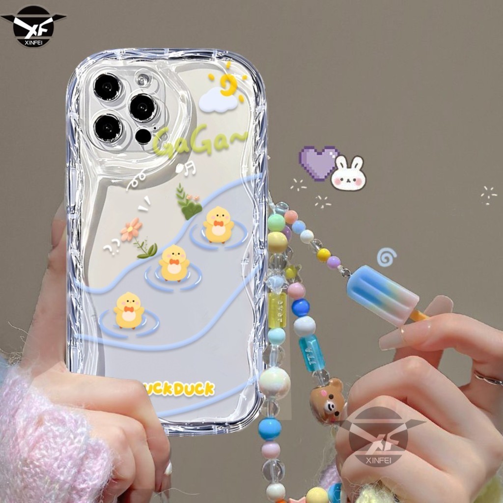 Jual Casing hp iPhone 11 iPhone 7 Plus 12 14 13 15 Pro Max iPhoneXR ...