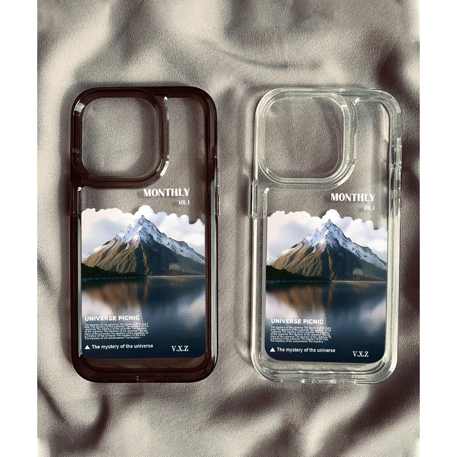 Jual Sederhana Case Samsung A17 5G A07 A56 5G A06 A36 5G A35 A25 A16 A17 5G A07 A56 5G A06 A36 ...