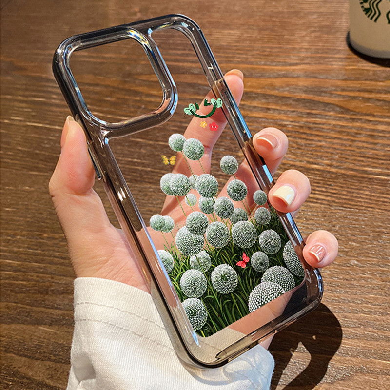 Jual Sederhana Soft Case Samsung A17 5G A07 A56 5G A06 A36 5G A35 A25 A16 A17 5G A07 A56 5G A06 ...