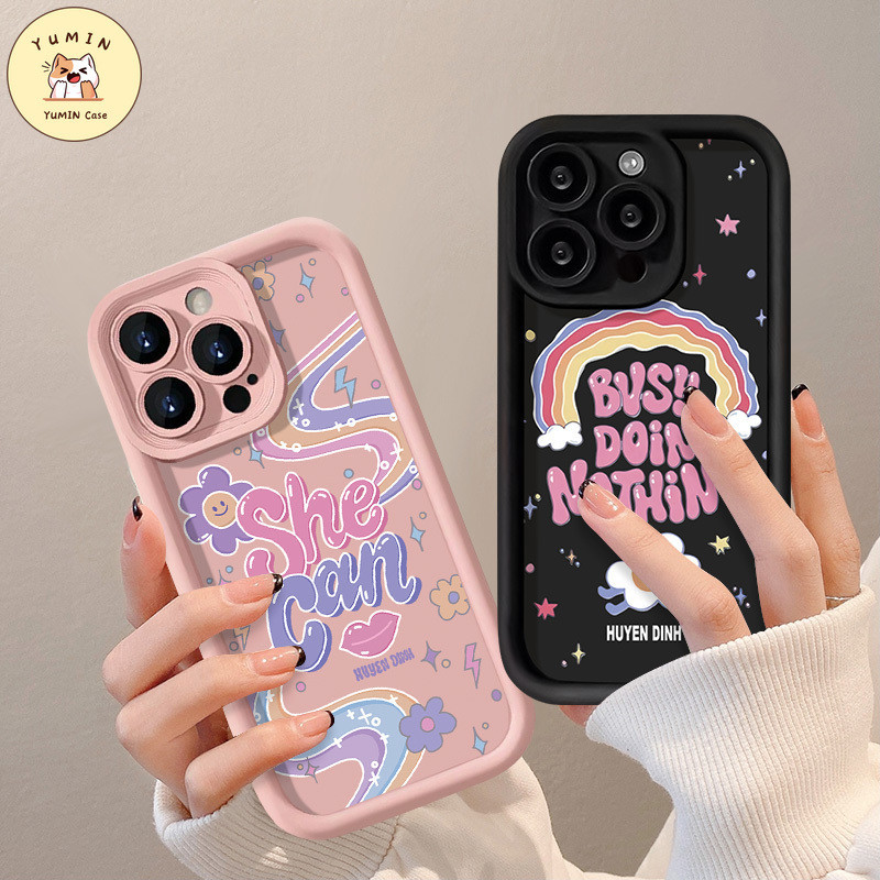 Jual Cover Untuk Redmi 12 13C 10A 12C 9T 9A A1 9C A2 9 10C Redmi Note ...