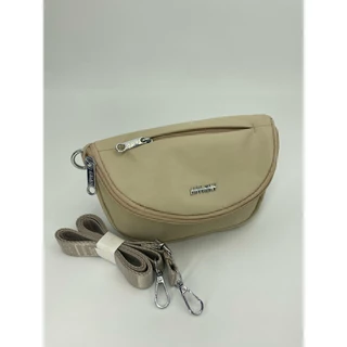 Toko Online Jielshi Official Store | Shopee Indonesia