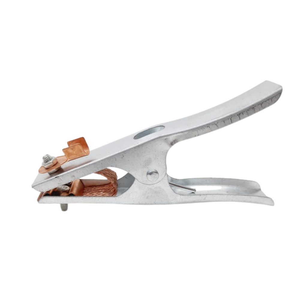 Jual Tang Las 300 a Stang Las Listrik 300 Ampere Grounding Ground Masa ...