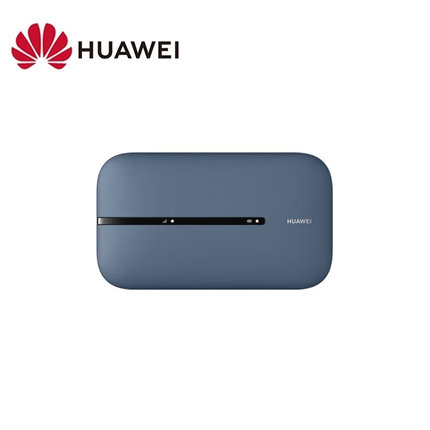 Jual New Huawei Mobile WiFi 3 Pro Router E5783-836 pocket wifi router 4G LTE Cat 7 mobile ...