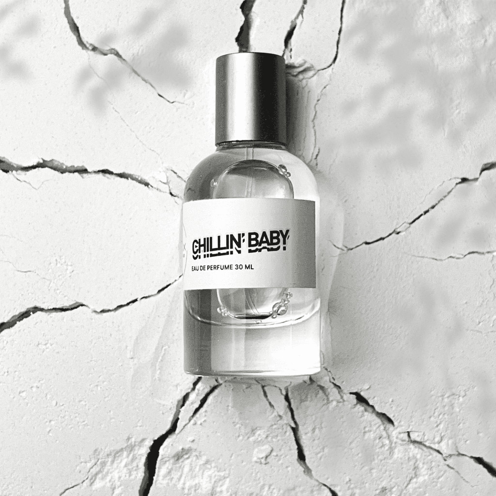 Jual Onix Fragrance Parfume 30ml EDP FWB , Senoparty , Mexicola ...