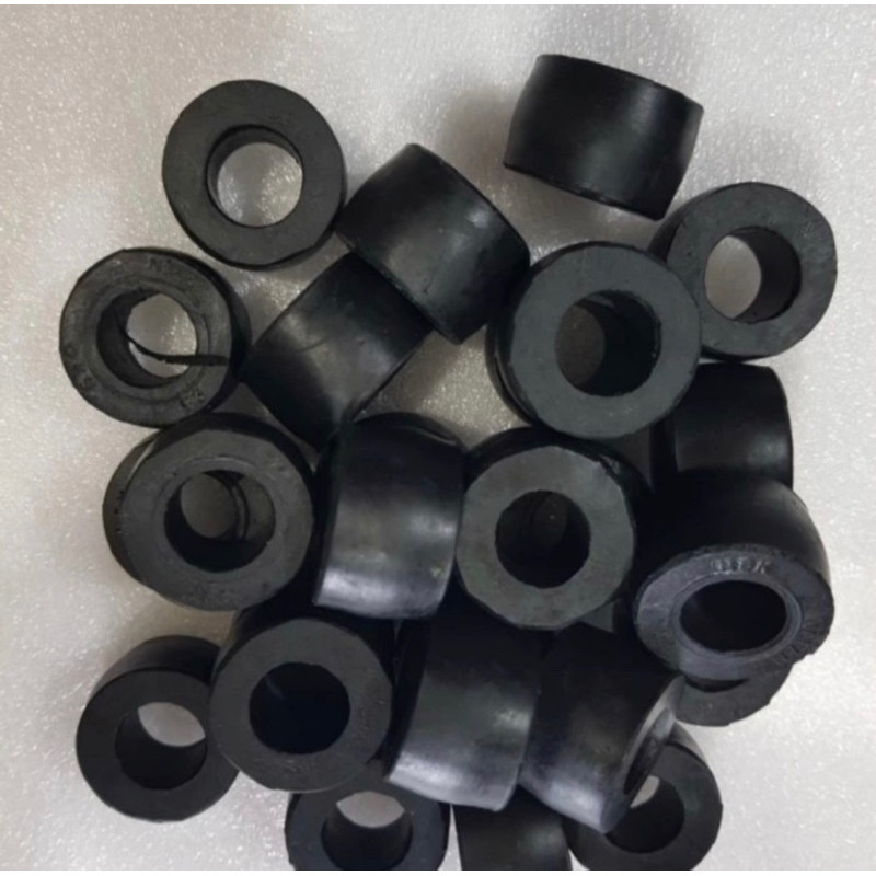 Jual karet coupling pompa air ebara original / rubber kopling pompa ...