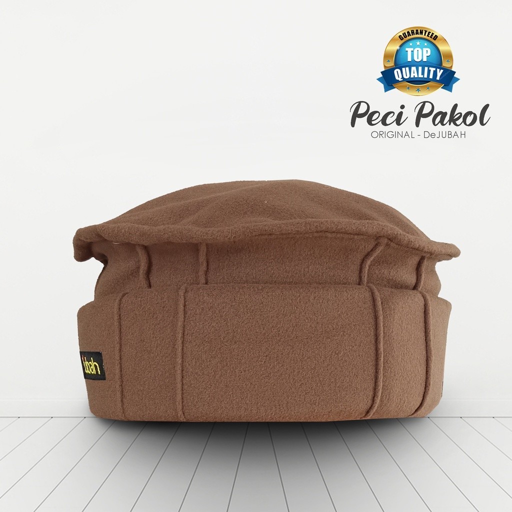 Jual Peci Pakol Taliban / Peci Kopiah Taliban Afghanistan / Peci ...